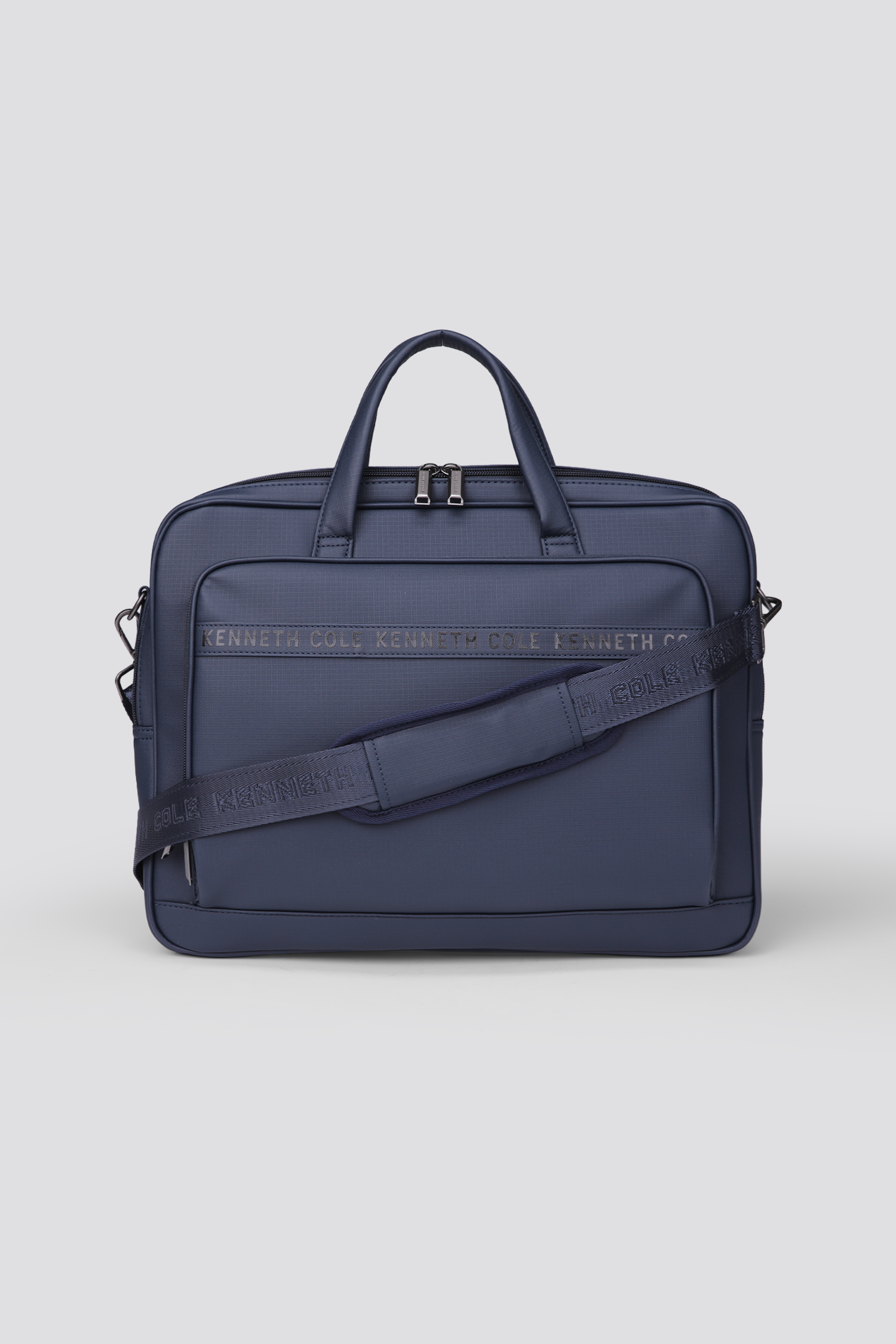 Kenneth Cole Briefcases