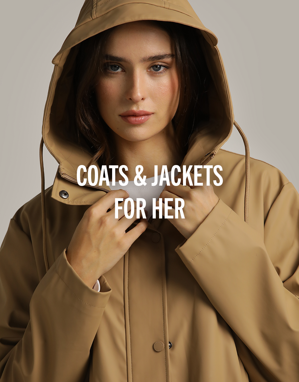 Kenneth Cole Europe